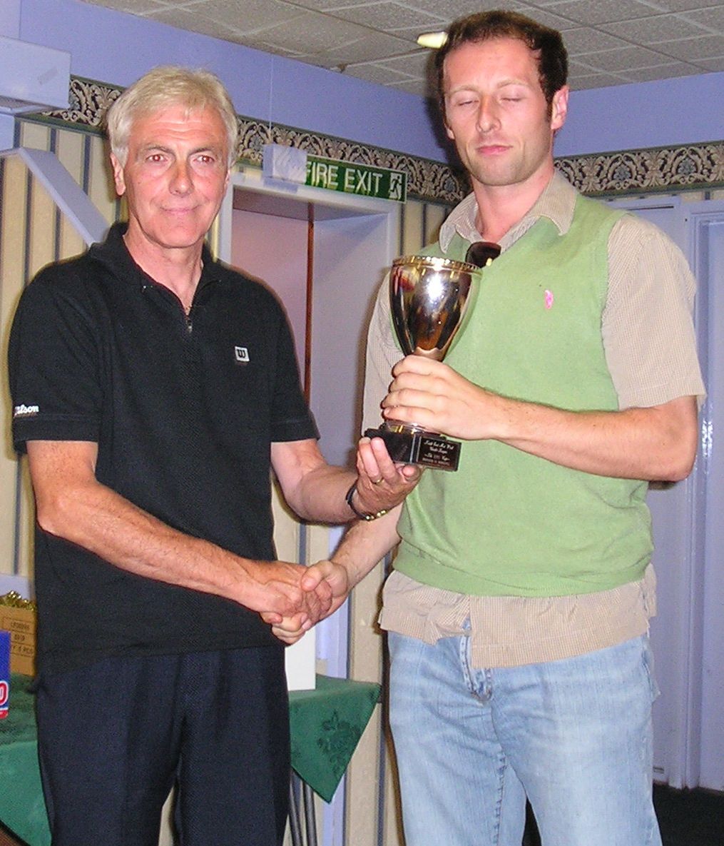 North East Mid Week Cricket League : midweekcricket.com